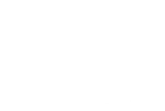 Weapons – Waxwork Records